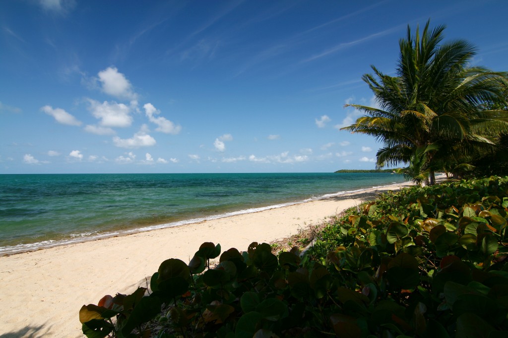 Stann Creek District | Travel Guide to Stann Creek Belize