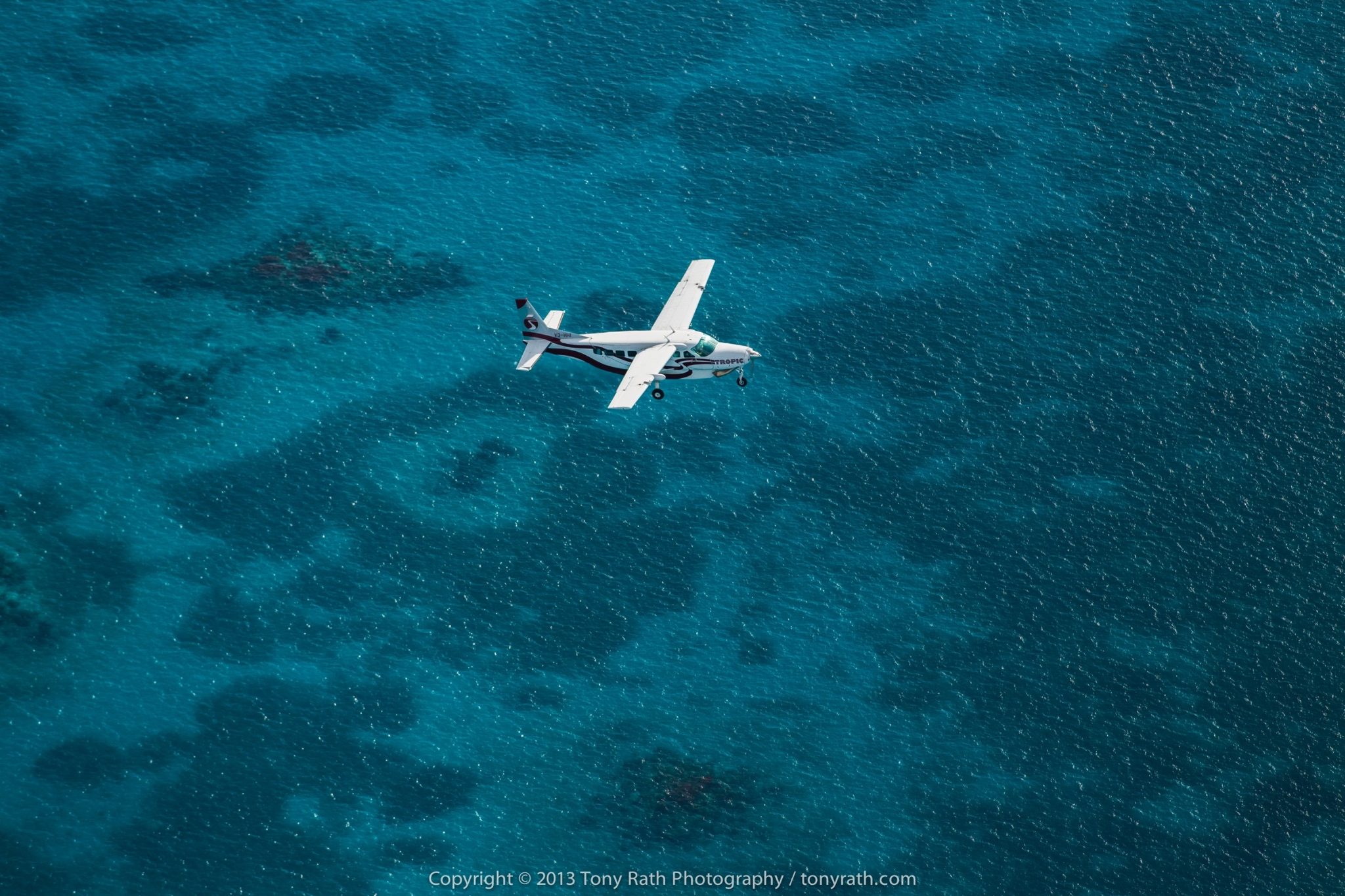 Tropic Air will soon be flying to Chetumal, Mexico | Belize Flights