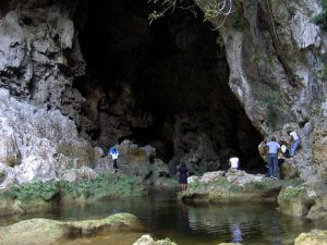 10 Breathtaking Caves to Explore Around Belize - Belize Hub Guide