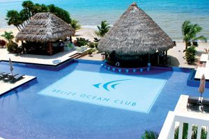 BELIZE OCEAN CLUB – The Premiere Resort in Placencia