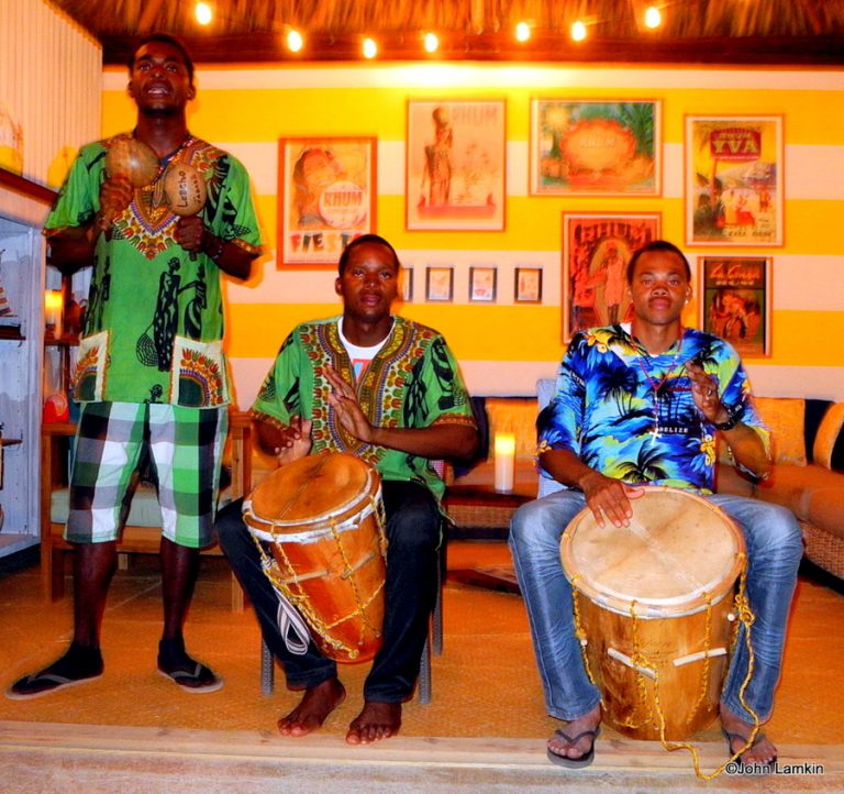 Dear Belize Traveler: Before You Visit, Please Read These Tips!