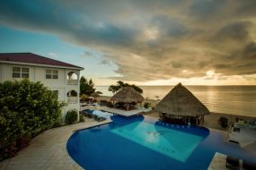 Placencia Belize | Travel Guide to Placencia Belize