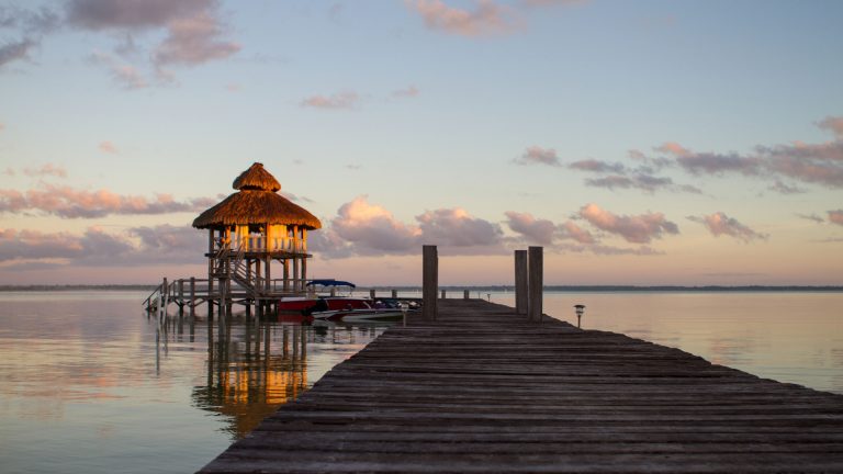 Belize Qualified Retirement Program - 10 Things you need to know