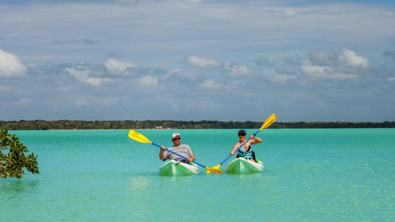 Retire in Belize | 7 Features that Set Belize Apart As A Retirement ...