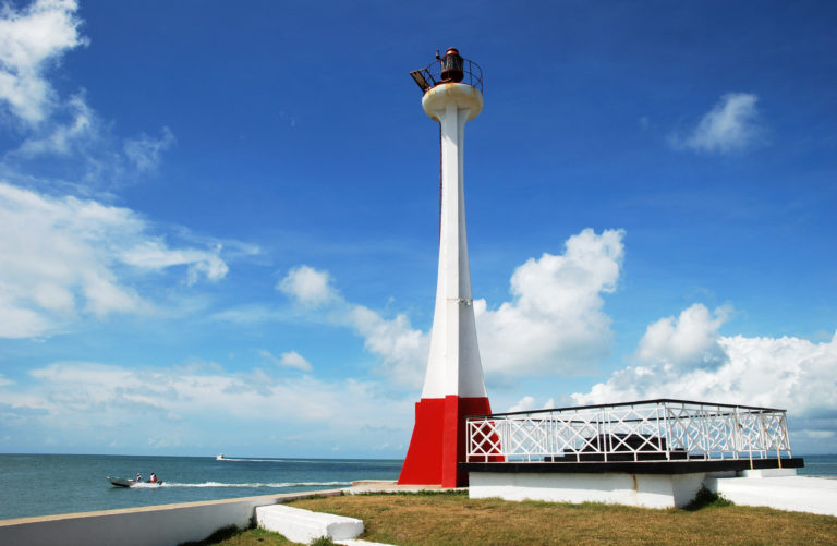 Belize City | A Guide to Belize City, Belize - Things to See and Do