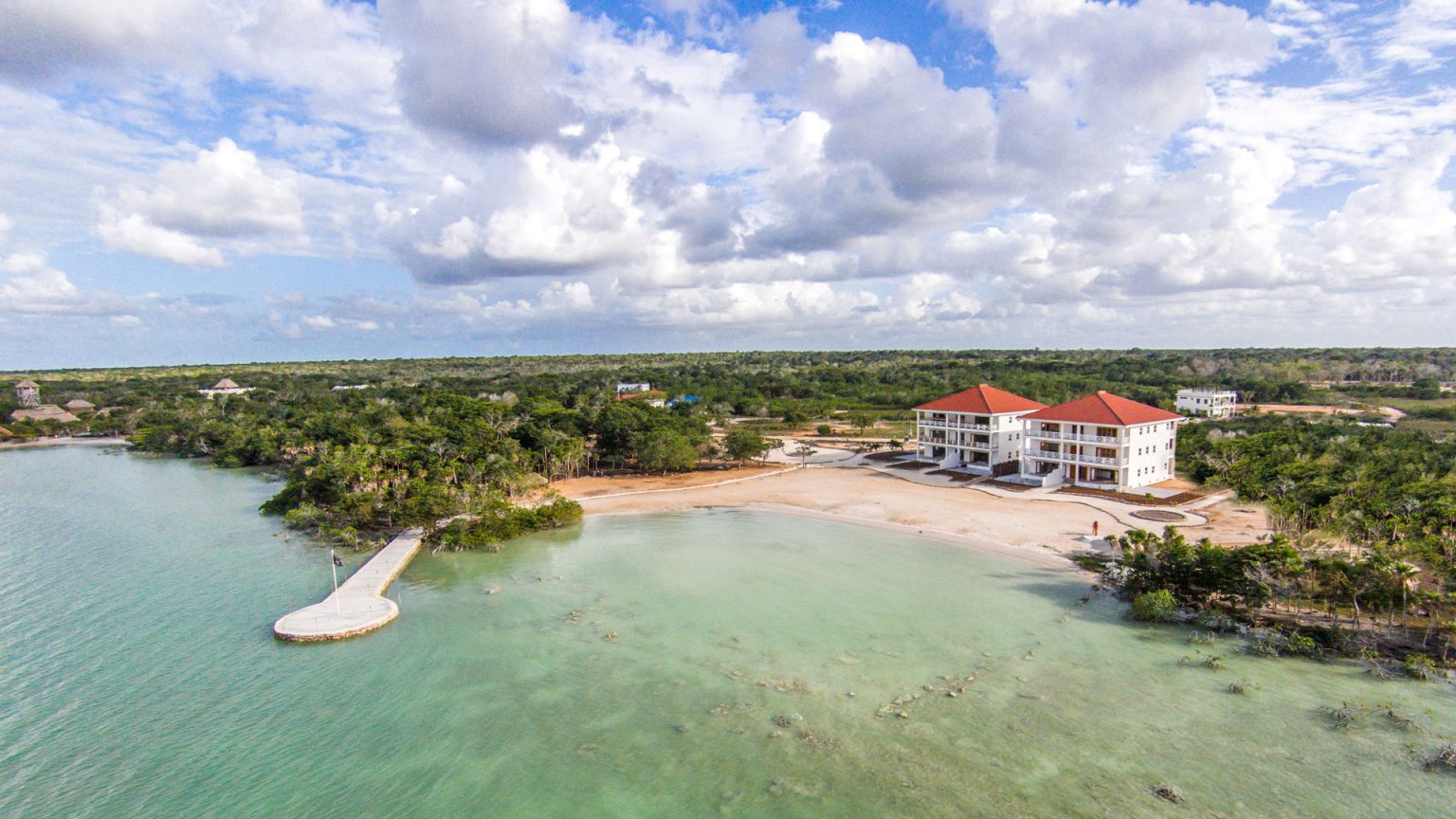 Belize Travel Blog: The Best Travel Articles & Advice on Belize