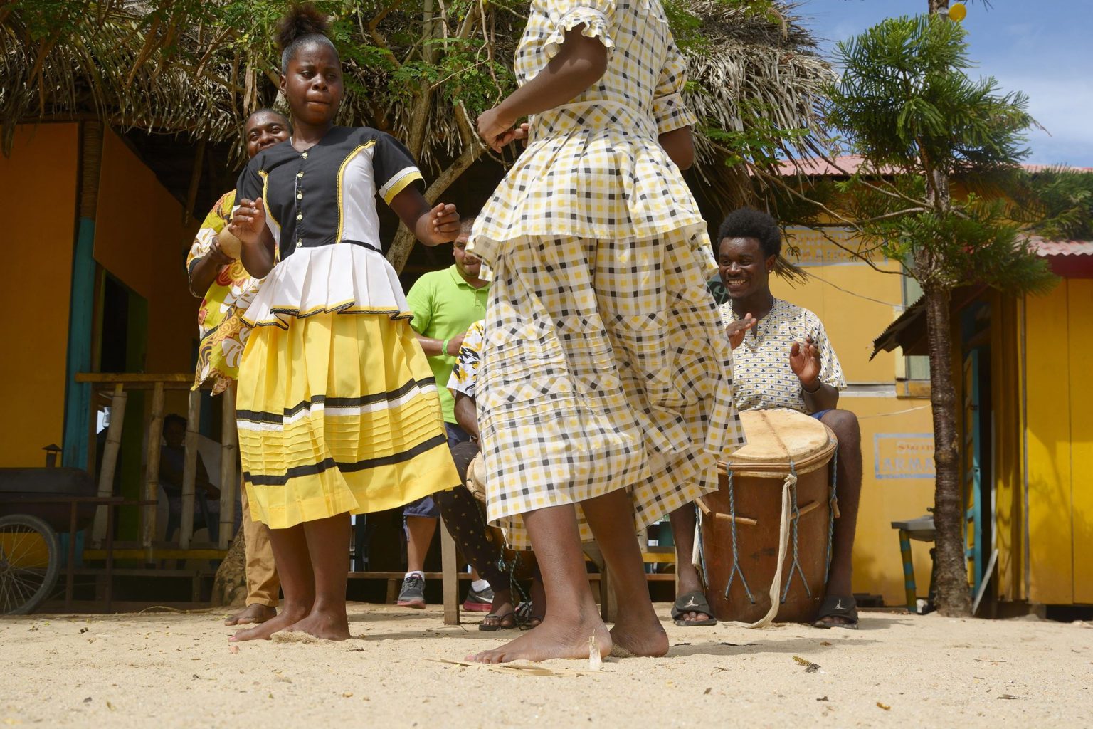 101 Fascinating Facts About Belize, Central America