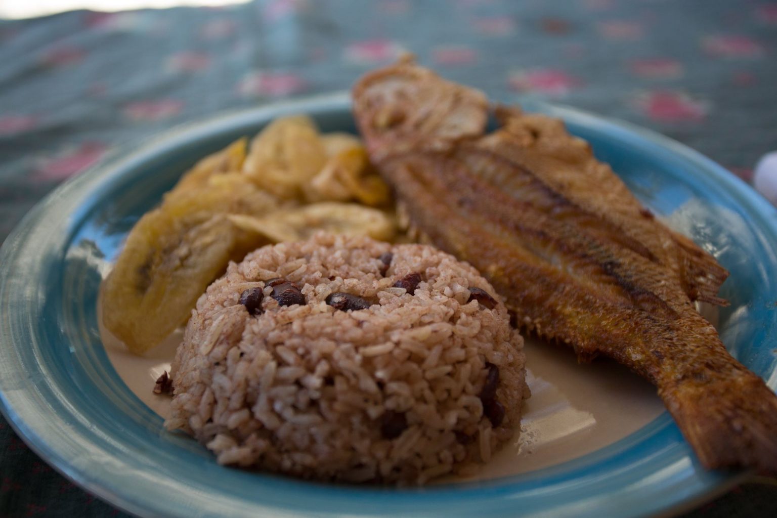 10 Reasons to Visit Belize in Summer | Summer in Belize