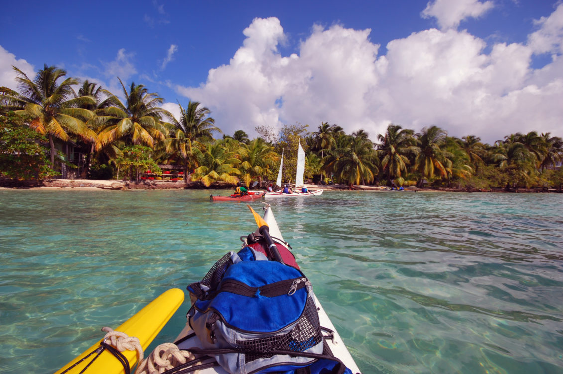Belize Travel Blog: The Best Travel Articles & Advice on Belize