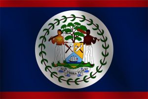 Belize Culture and History | A Brief History of Belize