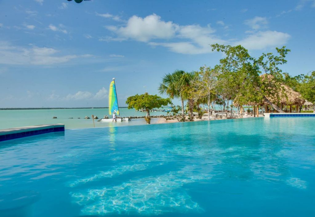 Top 5 Things Expats Will Love About Living in Belize