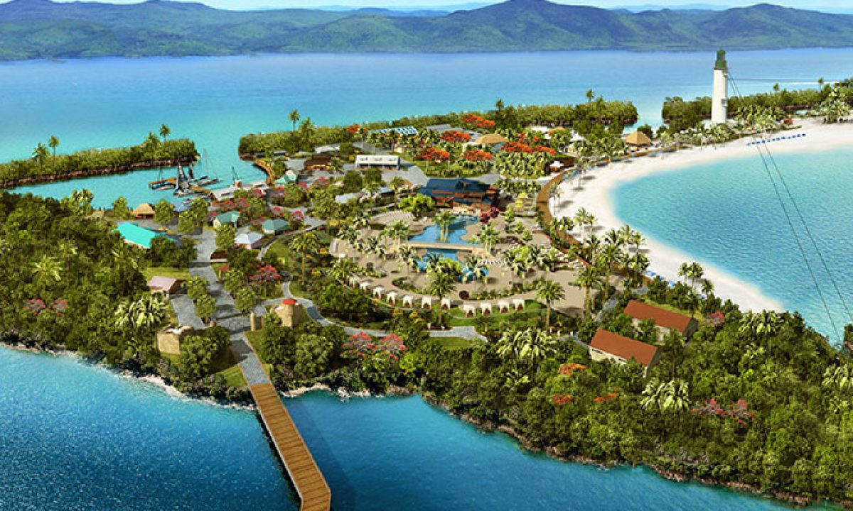 Harvest Caye Belize Monkey River Little Harvest Caye | Choose Belize