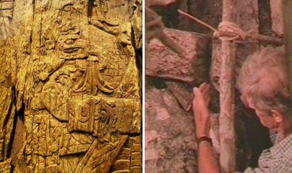 Dr-Ian-Graham-1075376