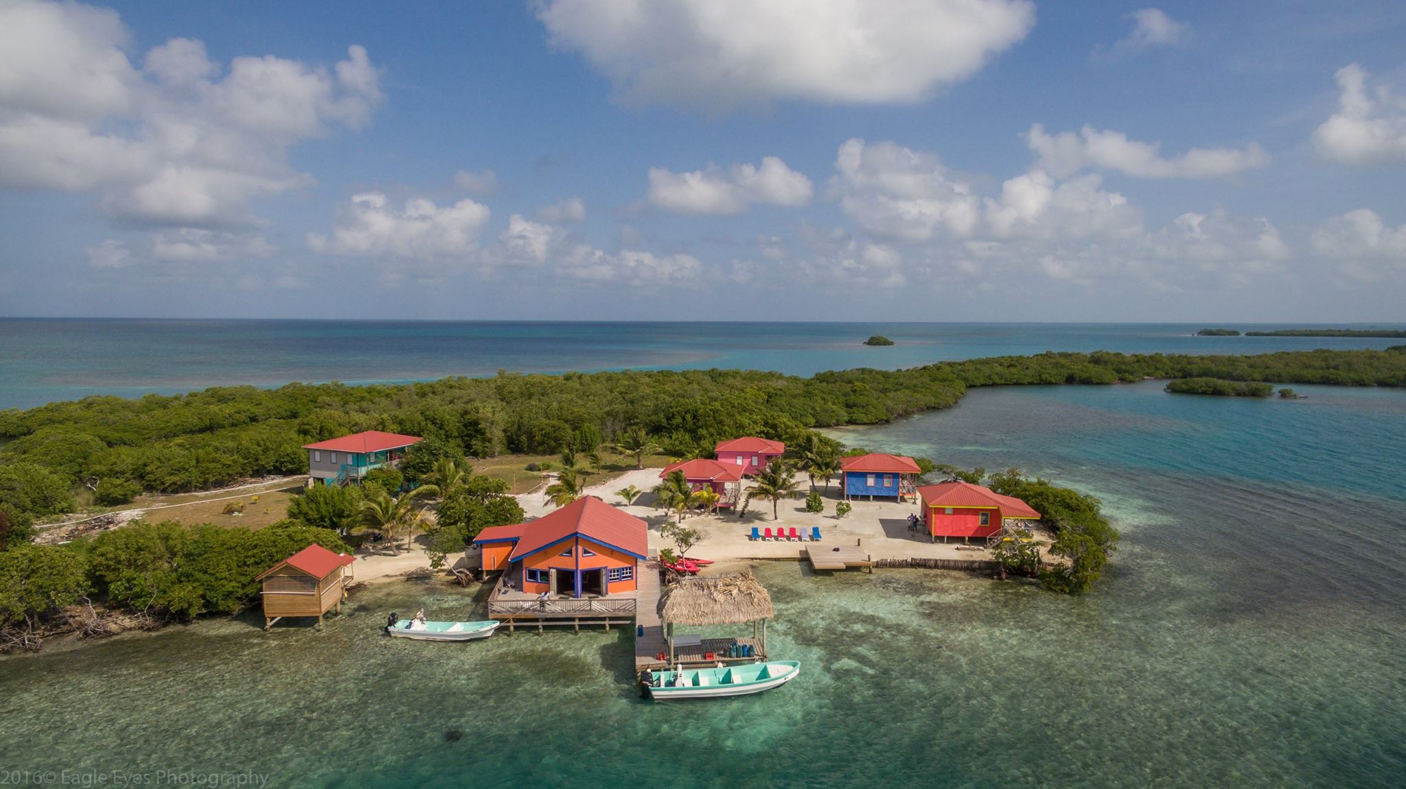 Private-Belize-Island-Resorts