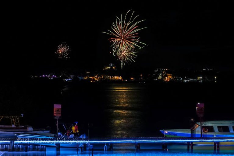 Belize Nightlife – Clubs, Bars & Nightlife Tips