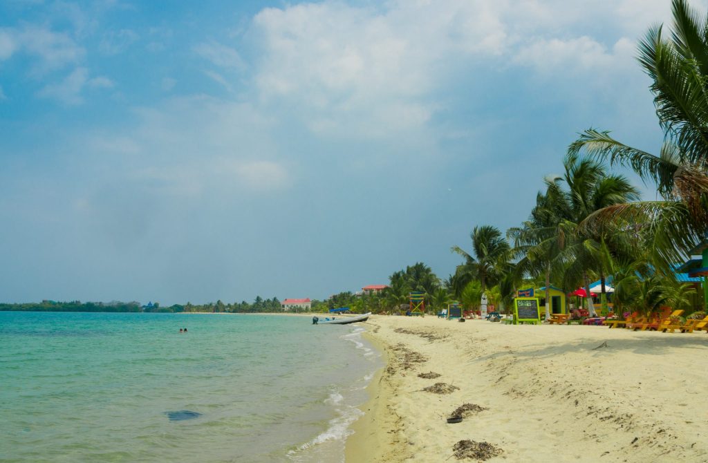 Is Belize Worth Visiting?