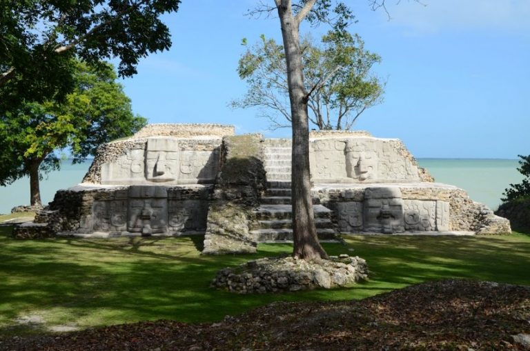 10 Mind-Blowing Maya Ruins in Belize To Visit At Least Once In A Lifetime