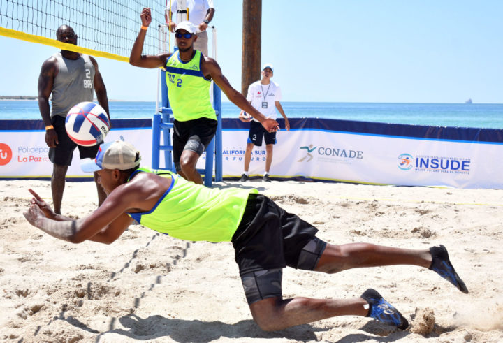 belize-volleyball