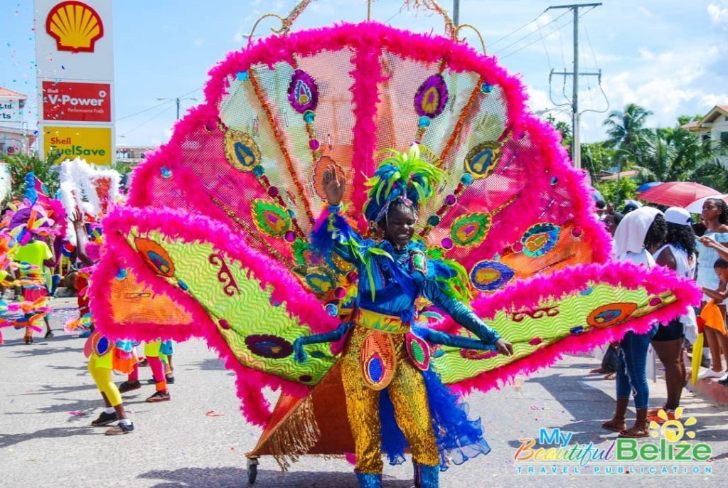 Belize-Independence-Day-Celebrations-2