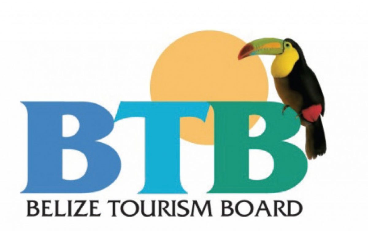 Belize Tourism Bureau Belize Tourism Board Tour Operator License