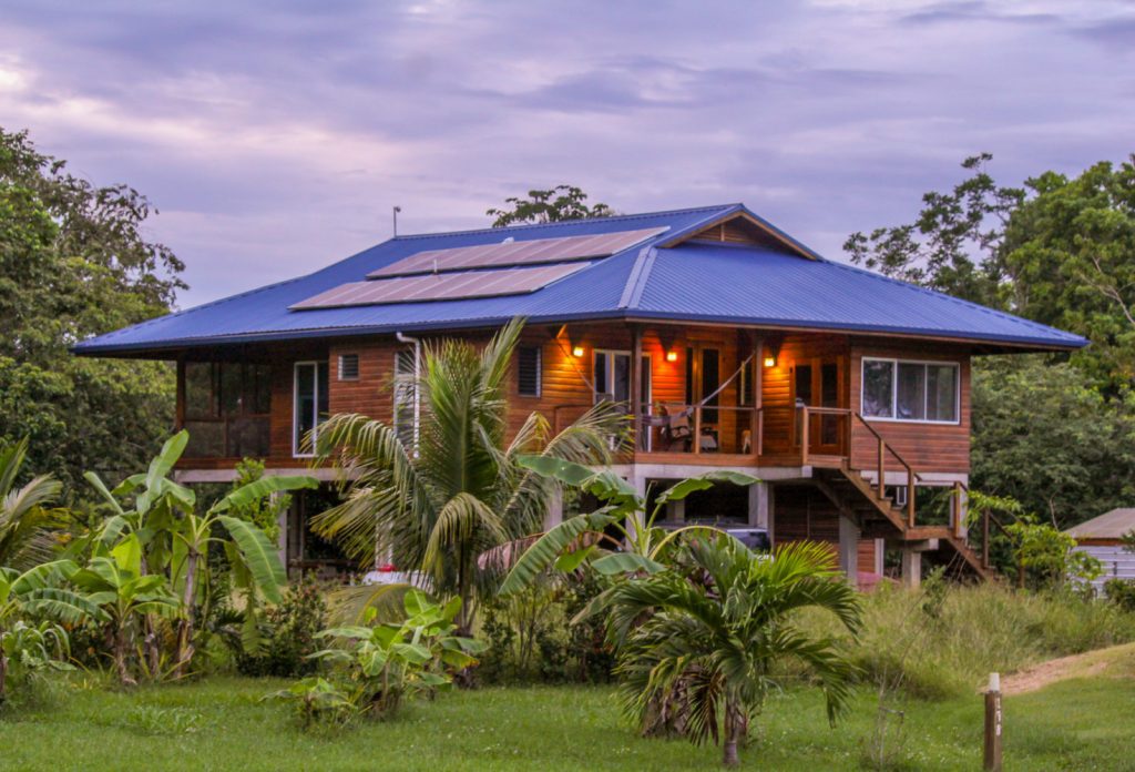 How To Move To Belize In 2023 And Work Remotely