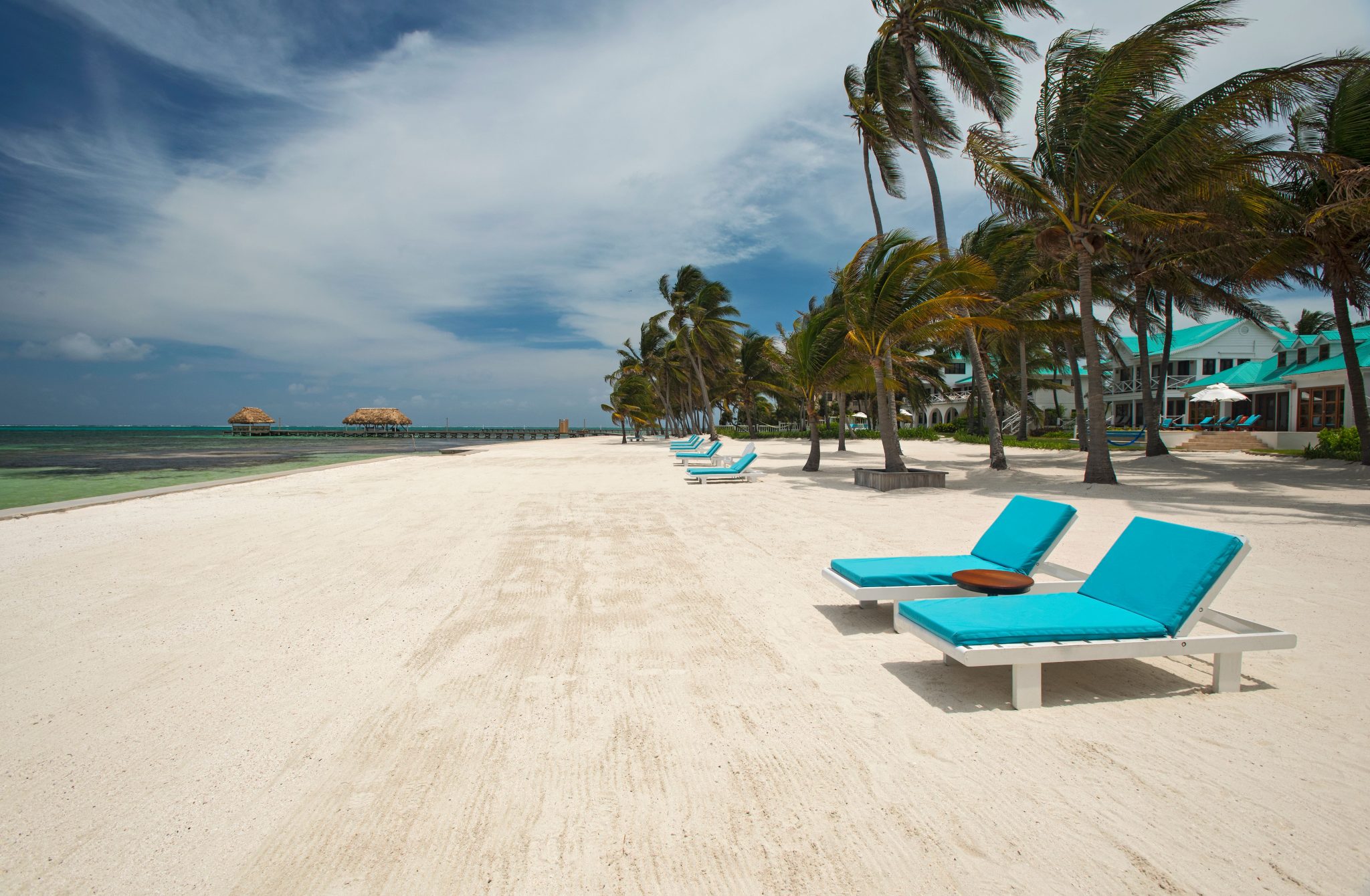 Ambergris Caye Belize | Ambergris Caye Island Information