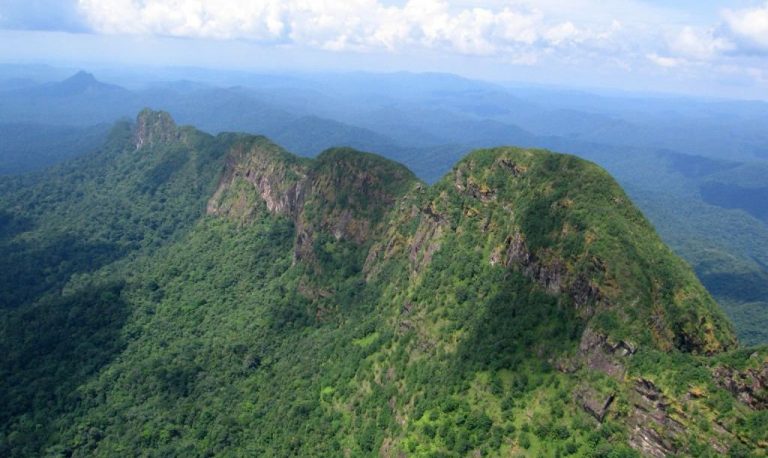 13 Stunningly Beautiful Places In Belize You Need To Visit Before You Die