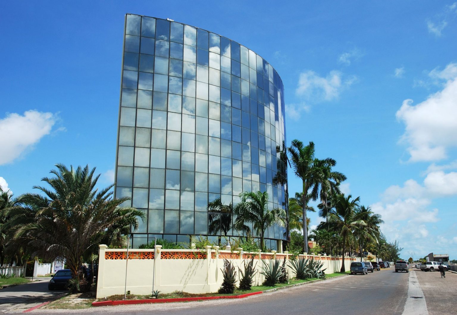 Belize City Travel Guide | Things to see and do in Belize City