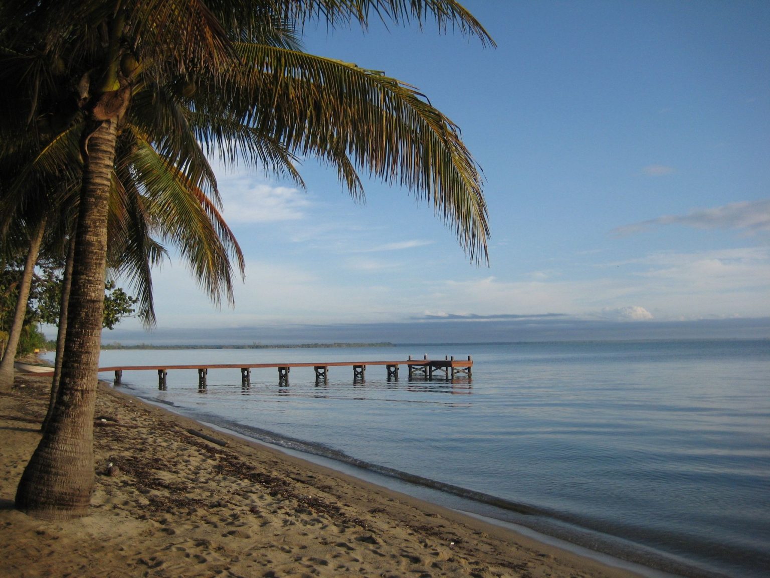 101 Fascinating Facts About Belize, Central America