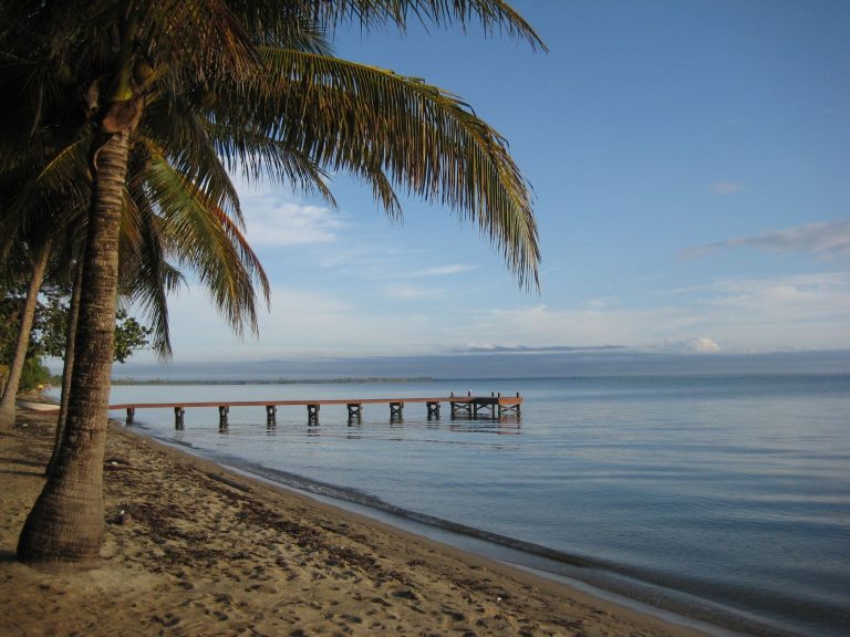 101 Fascinating Facts About Belize, Central America