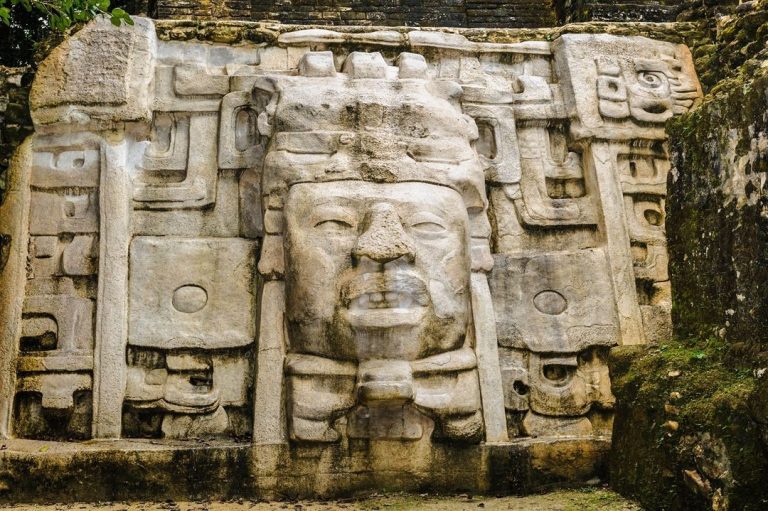 10 Reasons Why Belize is Central America's Hidden Gem