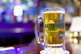 5 Perfect Belize Signature Drinks To Enjoy On Your Vacation