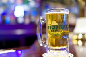 5 Perfect Belize Signature Drinks To Enjoy On Your Vacation