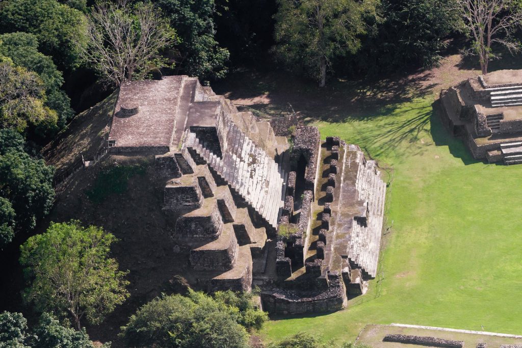 Belize Solo Travel Destinations & Ideas - A Complete Guide