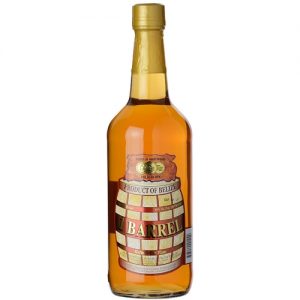 5 Perfect Belize Signature Drinks To Enjoy On Your Vacation