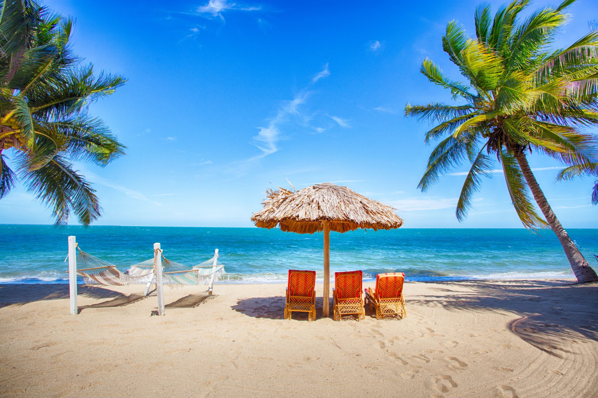 Belize Travel Blog: The Best Travel Articles & Advice on Belize