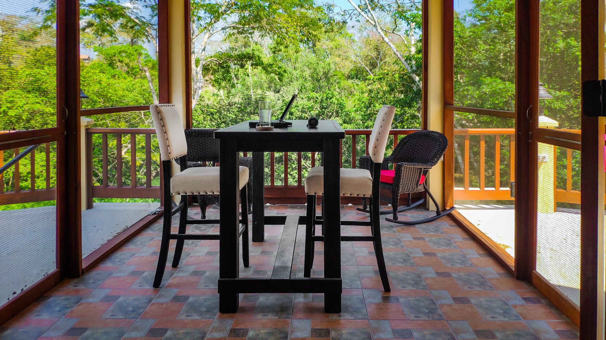Retiring to Belize? This Information Can Make That Move a Breeze!