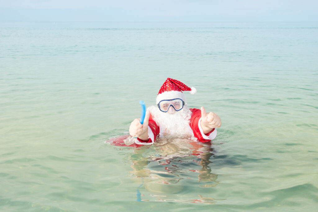 Christmas in Belize – Everything You Need to Know