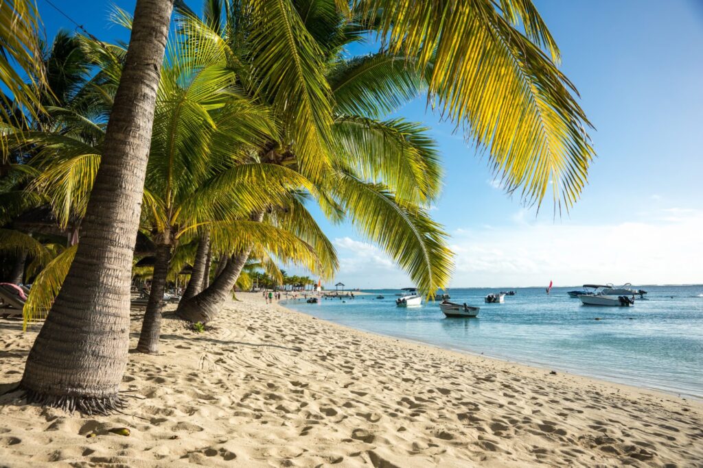 Here Is Your 2023 Guide to the Best Vacation in Belize in Spring