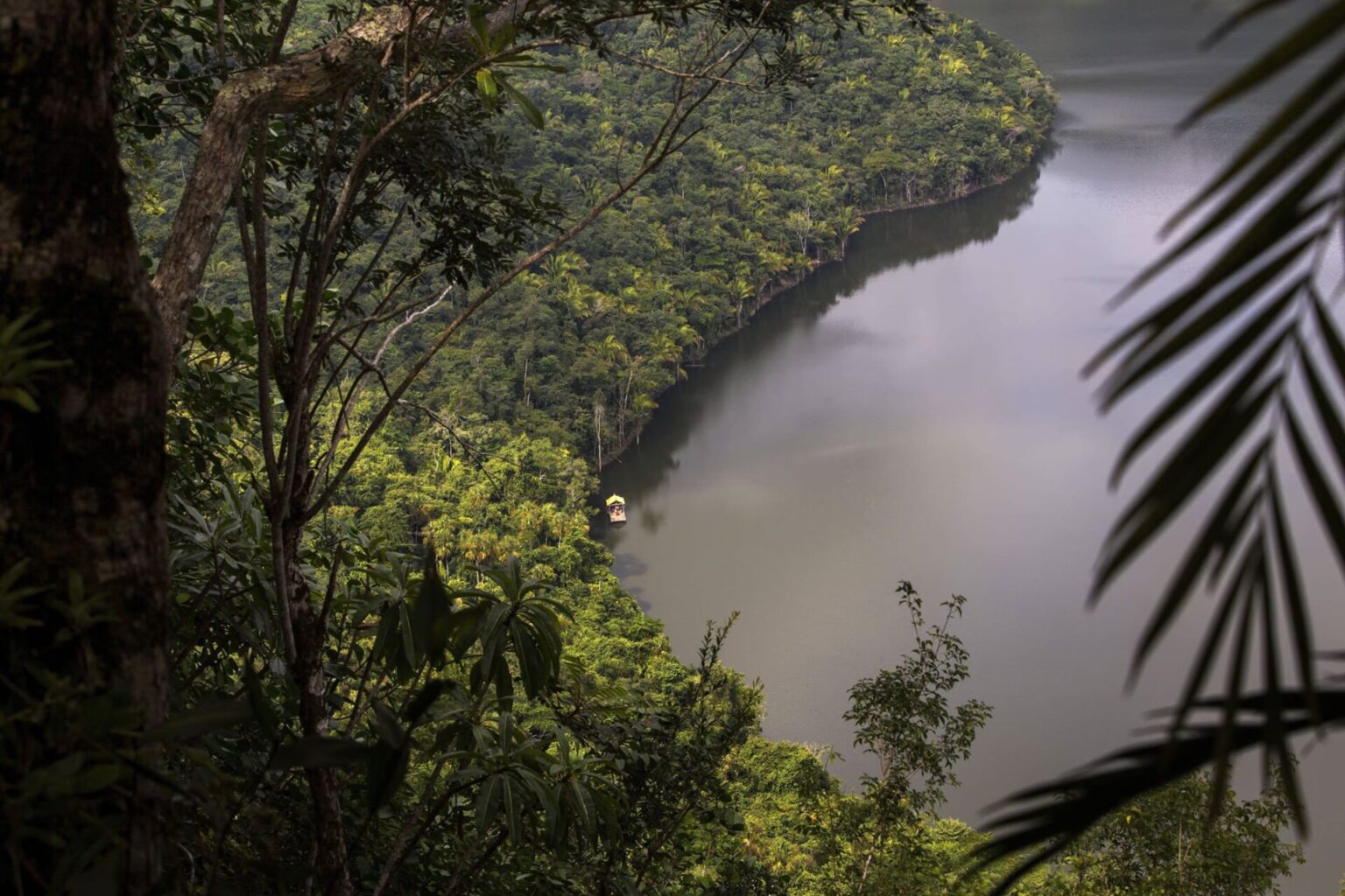Unlocking the Mysteries of Belize's Geology: Your Complete Guide