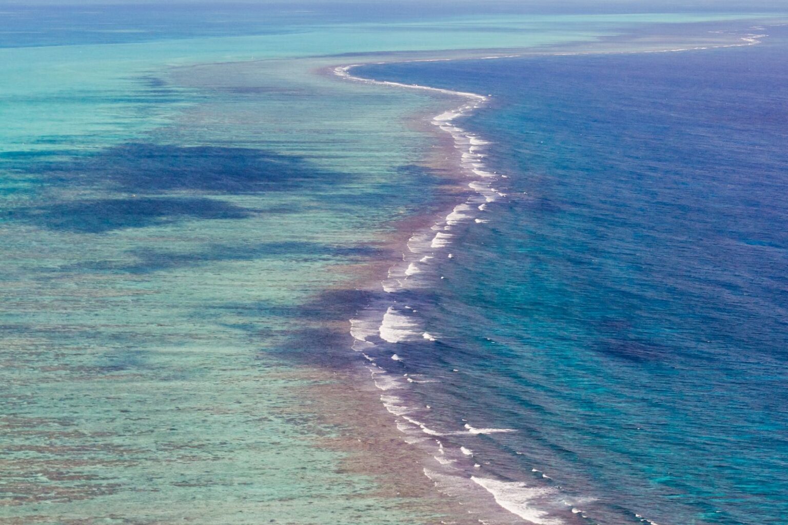 Unlocking the Mysteries of Belize's Geology: Your Complete Guide