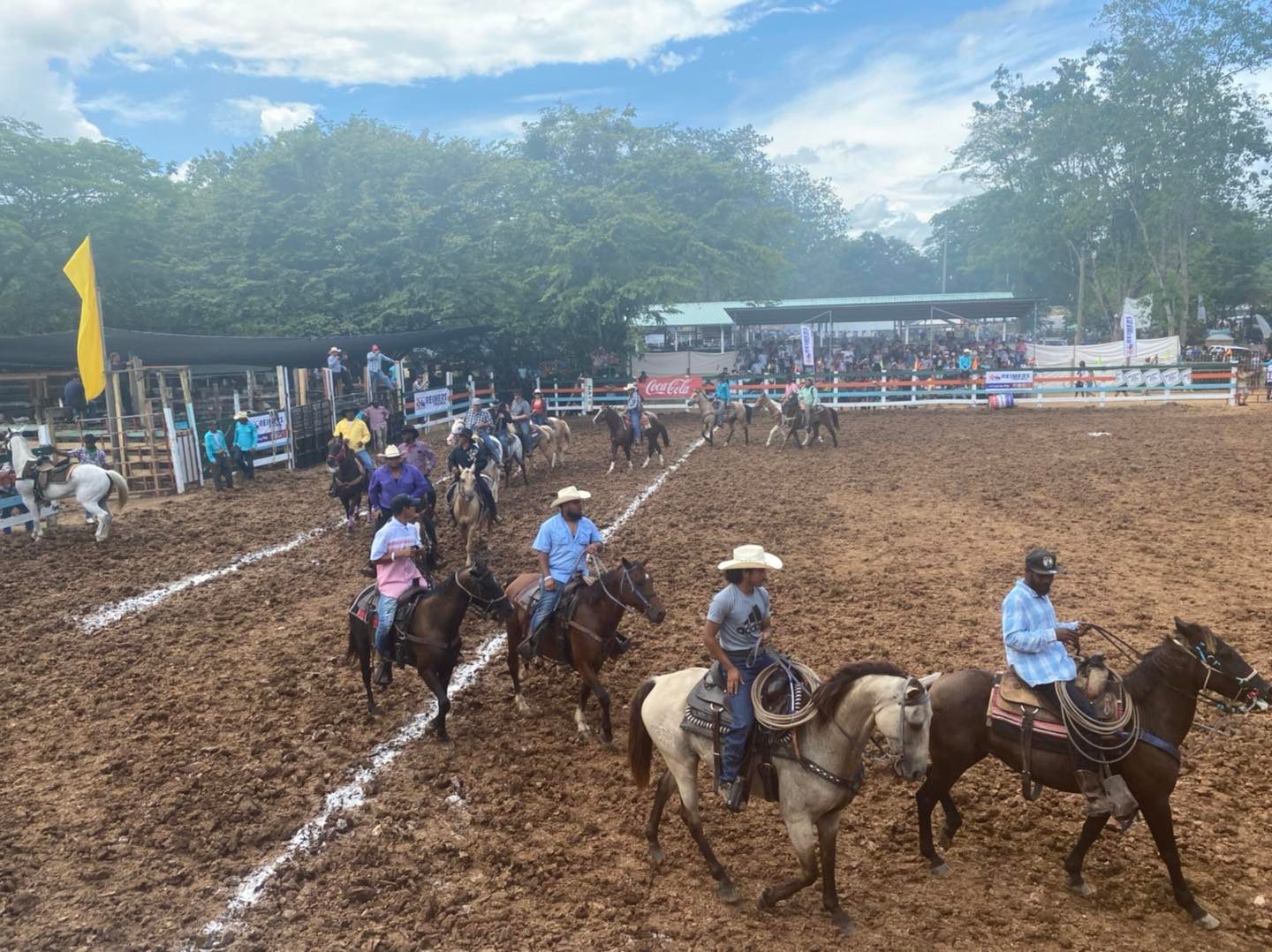 National Agric Fair 2024: Top 10 Reasons to Attend in Belmopan, Belize