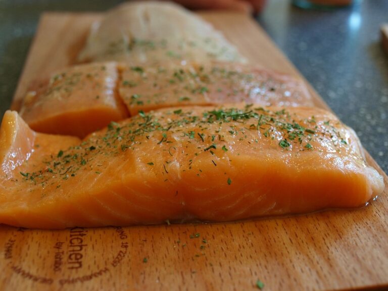 Discover Top Seafoods for Your Belize Vacation | Try Now!