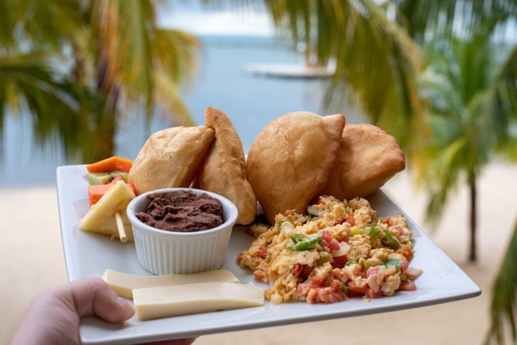 Savor Belize: Uncover Top Belizean Dishes | Ultimate Food Guide