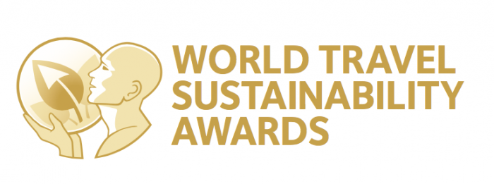 Belize to Host Prestigious World Travel Sustainability Awards in 2024