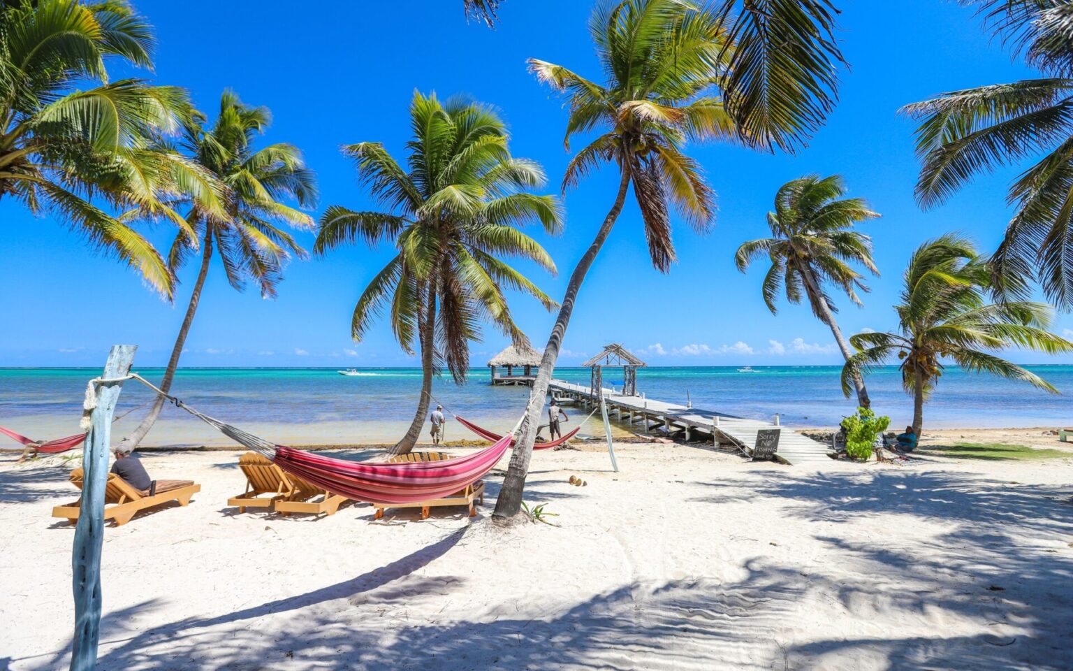 Belize Travel Blog: The Best Travel Articles & Advice on Belize