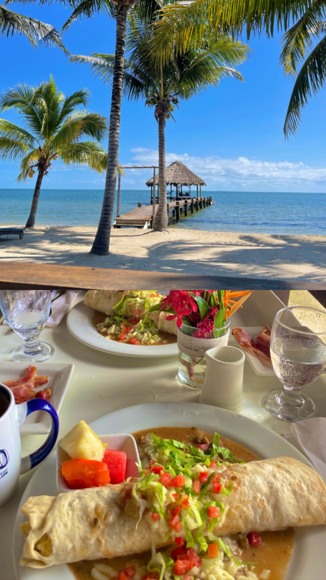 6 Must-Visit Restaurants in Placencia, Belize (2024 Edition)