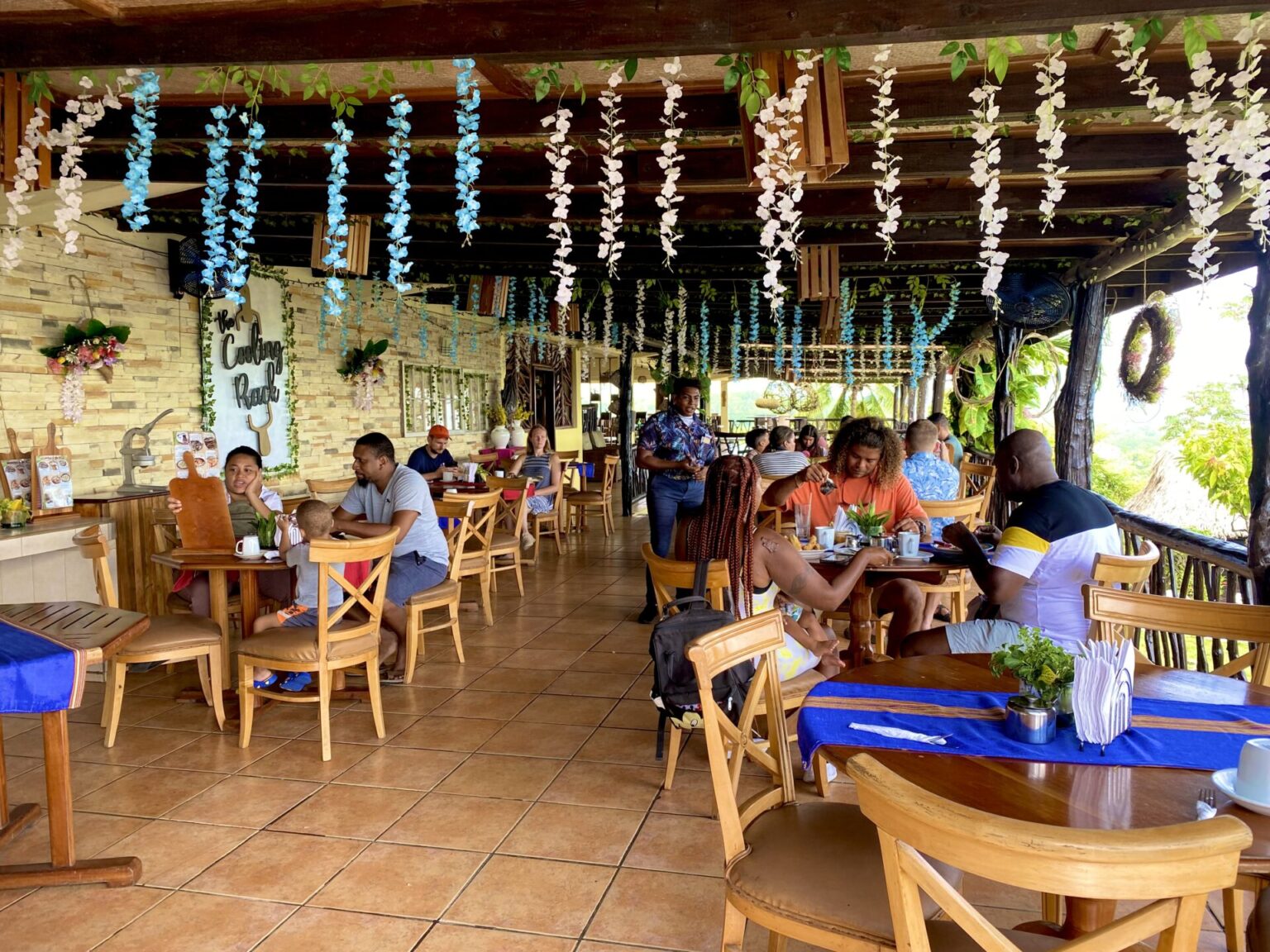 Discover Belize: A Budget-Friendly Adventure Awaits