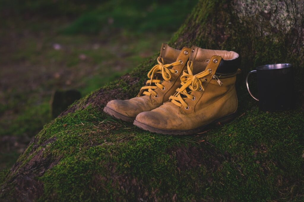 Best Shoes for Belize: What Footwear to Bring and Wear