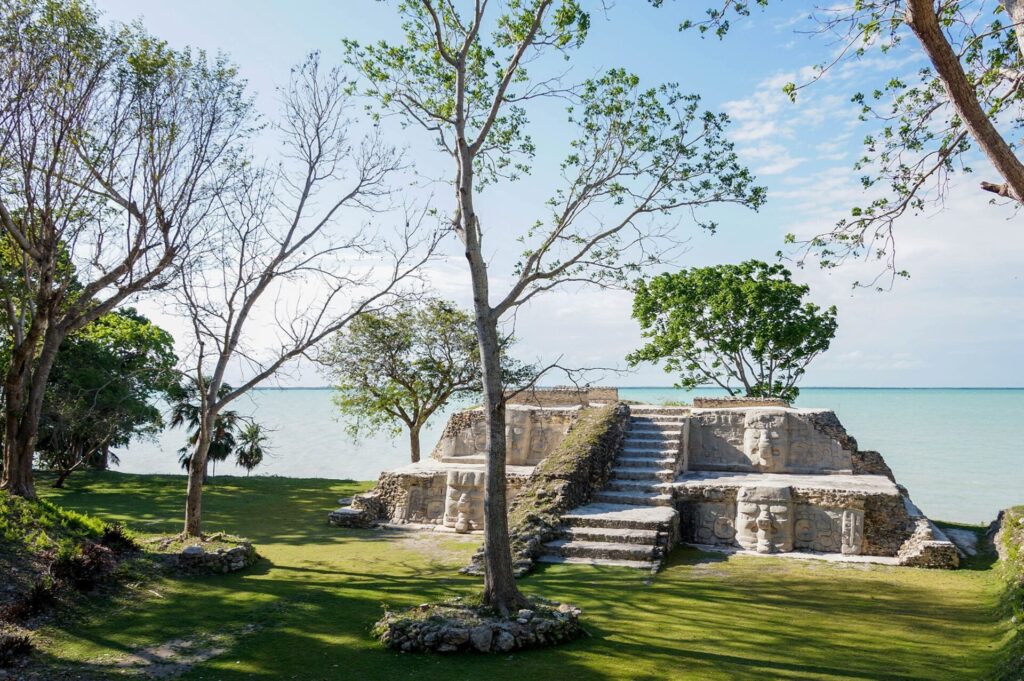 Belize Adventure Travel: Why You Need This ASAP!